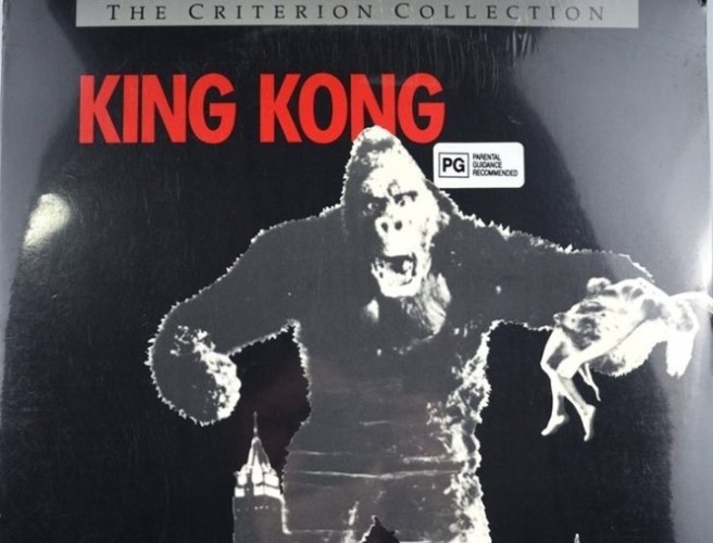 Commentary tracks: Another way to enjoy your favorite movies – Bayflicks