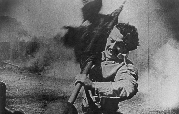 The REAL most influential films of all time – Bayflicks